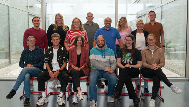 Iserv Jgs Greven – Iserv Gym Greven – VNMD